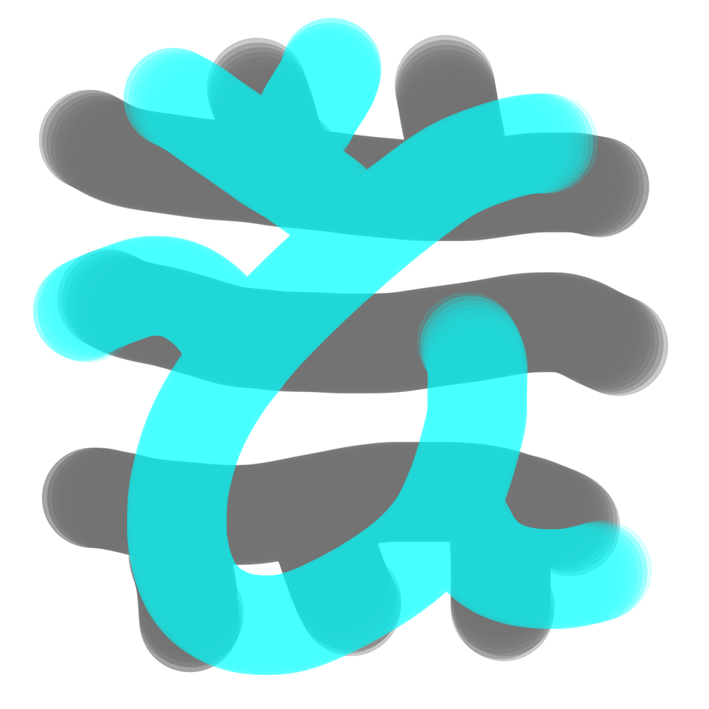 inkbot