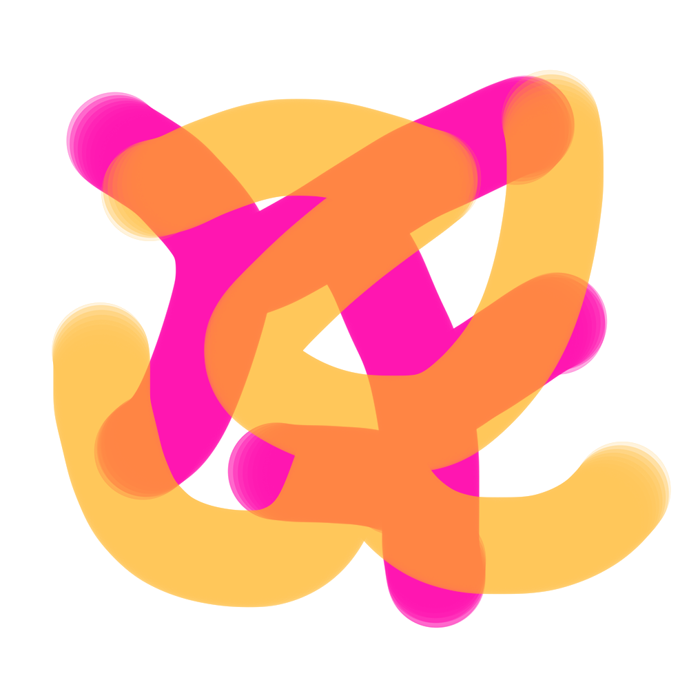 inkbot